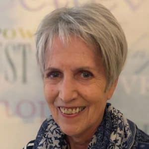 Board Of Directors - Sophia Recovery Centre