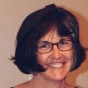 Board Of Directors - Sophia Recovery Centre