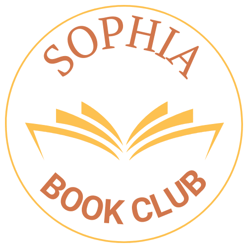 The Good House - Sophia Recovery